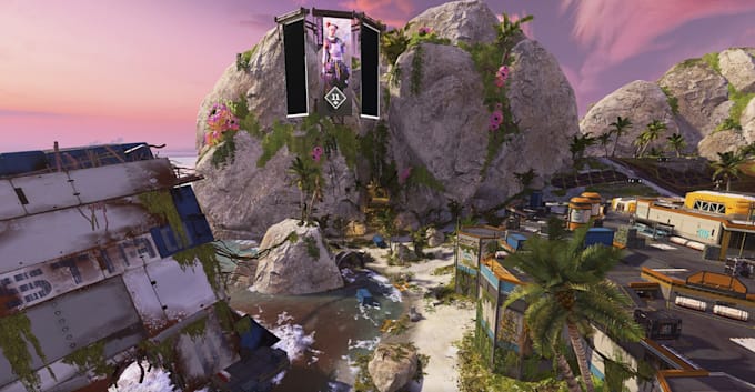 Build Custom D Game Map Gmod Map Garrys Mod Cs Map Mlo Scripts Fivem Map By Thestrike
