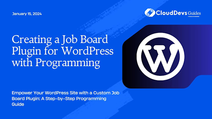 Full Stack Web Developer Using Php Javascript Html Css By Shama Fiverr