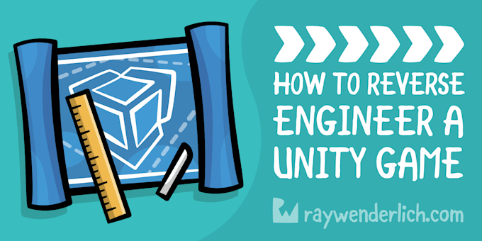 Decompile Source Code Unity Game Decompile Unity Game Reverse