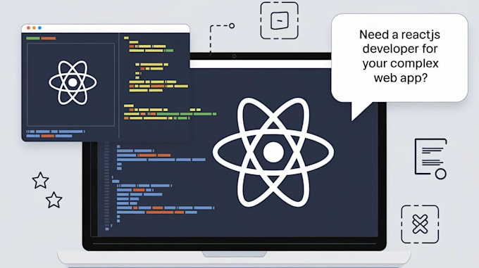 Create Dynamic Website Using Reactjs Nextjs Shadcn Tailwind Css And