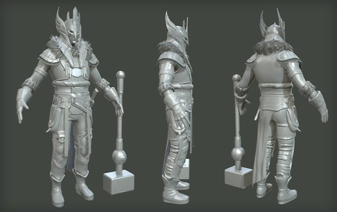 Develop A Game Modding Unity Game Mod For Unreal Engine Game Modding