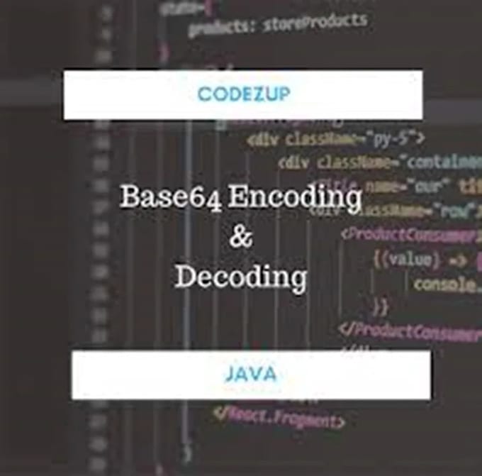 Décrypter tous les fichiers php disponibles pour le décodage en