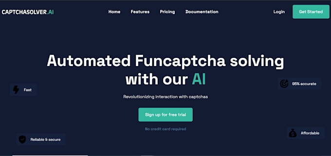 Build React Next Js Using Bolt Lovable Cursor Ai Shadcn Ui Supabase By Code Lab Fiverr