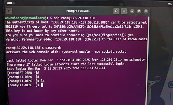 Do Operating System Os Projects And C Programming Java Python