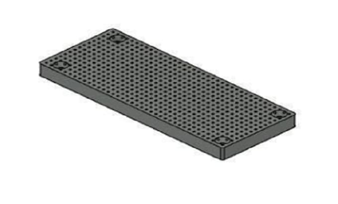 Code Arduino Uno Arduino Programming Pcb Design Robotic Engineering