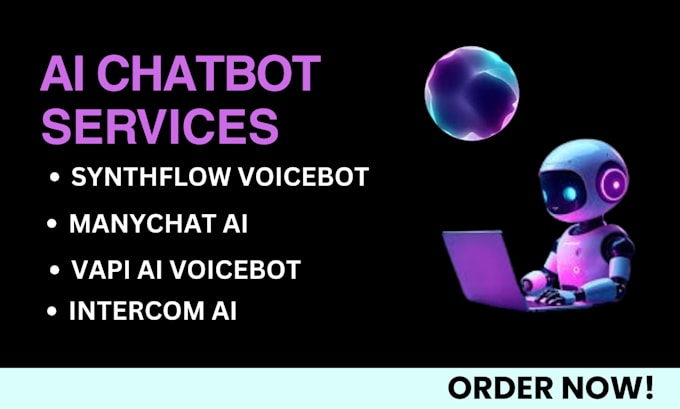 Synthflow Vapi Ai Voice Agent Ai Calling Agent Ghl Chatbot Twilio Sip