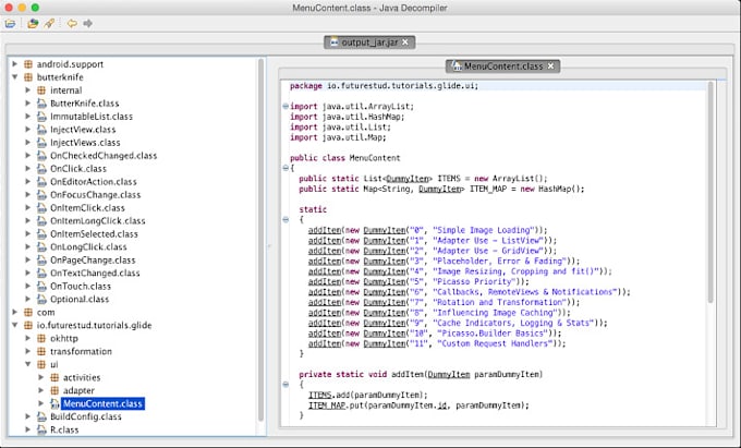 Decompile Source Code Unity Game Decompile Unity Game Reverse Engineering By Marvelhappy Fiverr