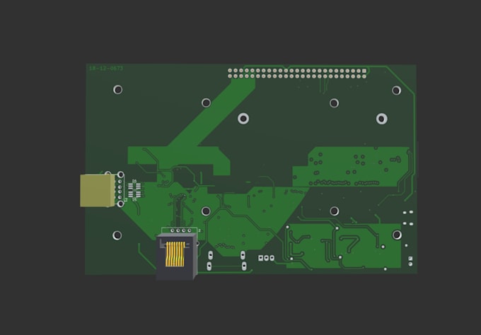 Do Iot Arduino Programming Firmware Raspberry Pi Esp Stm Ble Mesh Fpga Pcb