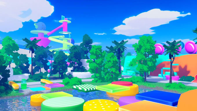 Create Tycoon Roblox Fortnite Survival Multiplayer Roblox Game Ugc
