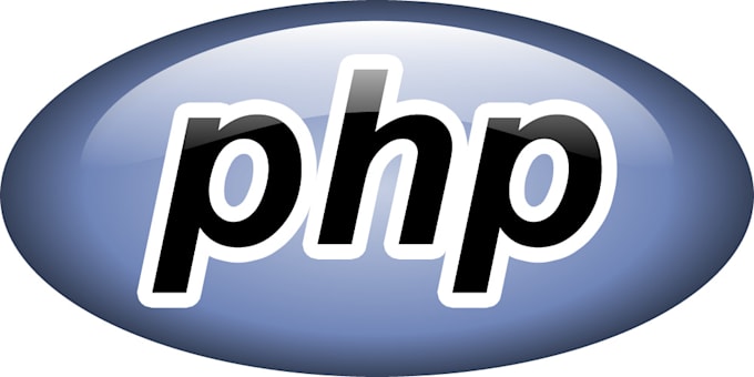 Fix Html Css Javascript Php Mysql Issues By Osamatoma Fiverr