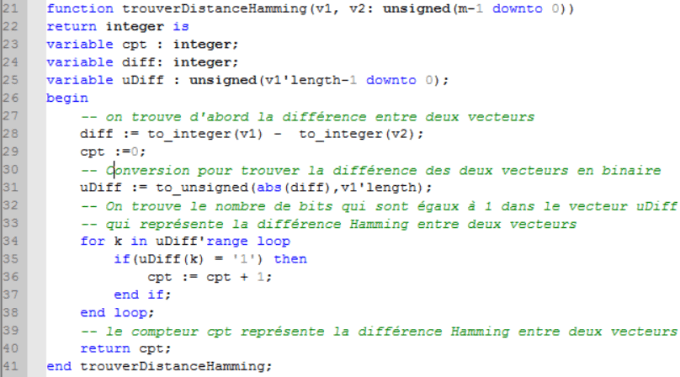 Do Any Kind Of Services Related To Vhdl Verilog Fpga By Vhdlexpert Fiverr