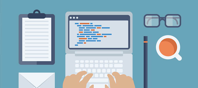 Do Make Interactive Web Pages Using Html Css Javascript By
