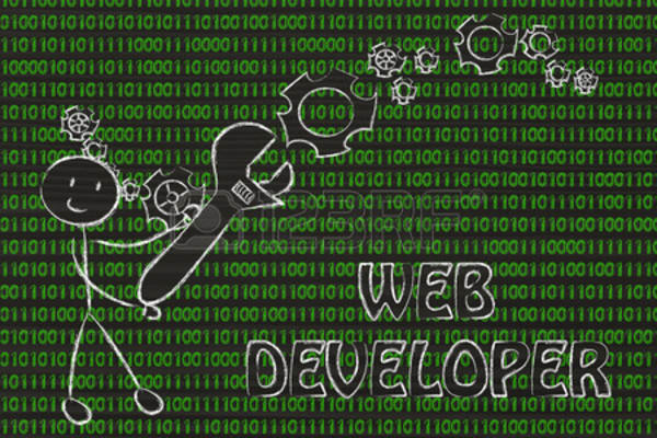 Fixed Php Javascript Mysql Html Css Ajax By Kamruzzaman Fiverr