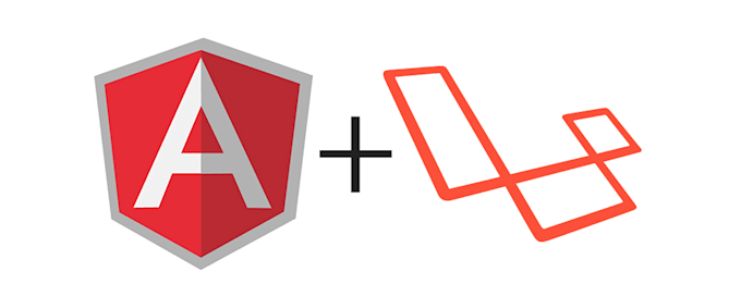 Create A Reponsive Website Using Html Css Php And Javascript By