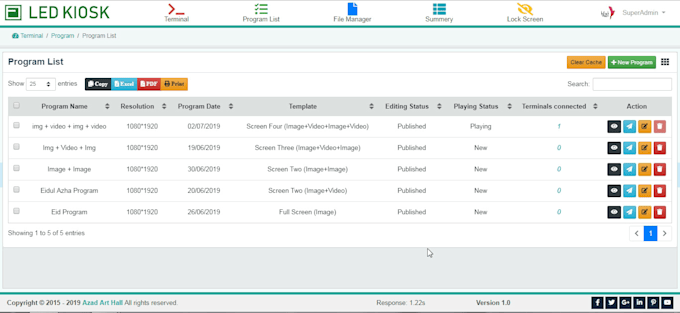 Create Web Application Using Laravel Vuejs And Angular By Transparent