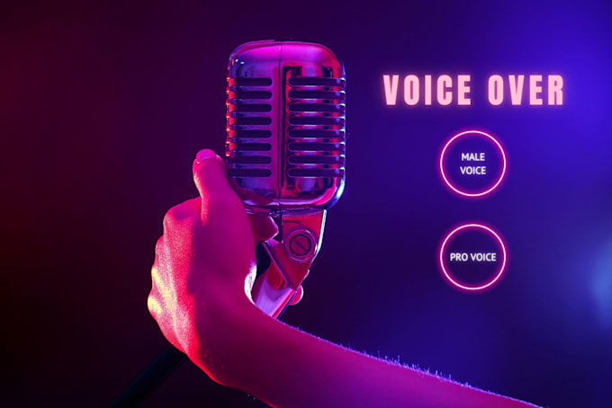Do Your Podcast Audio Editing And Remove Background Noise By Marlon Van