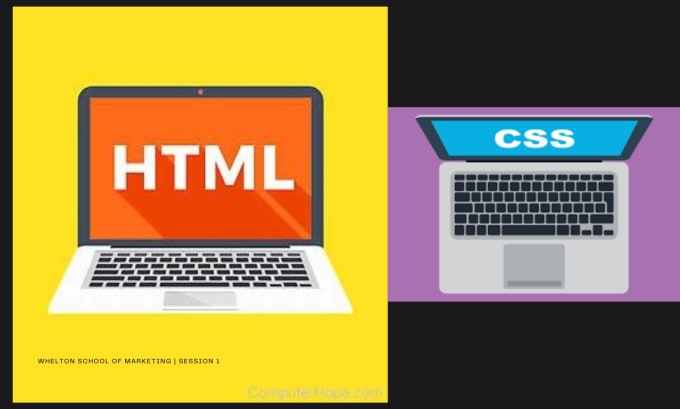 Do Multiple Device Responsive Web Page Design And Development Using