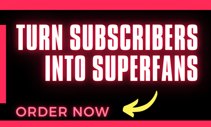 Write Email Copy To Skyrocket Your Sales By Ussamafz Fiverr