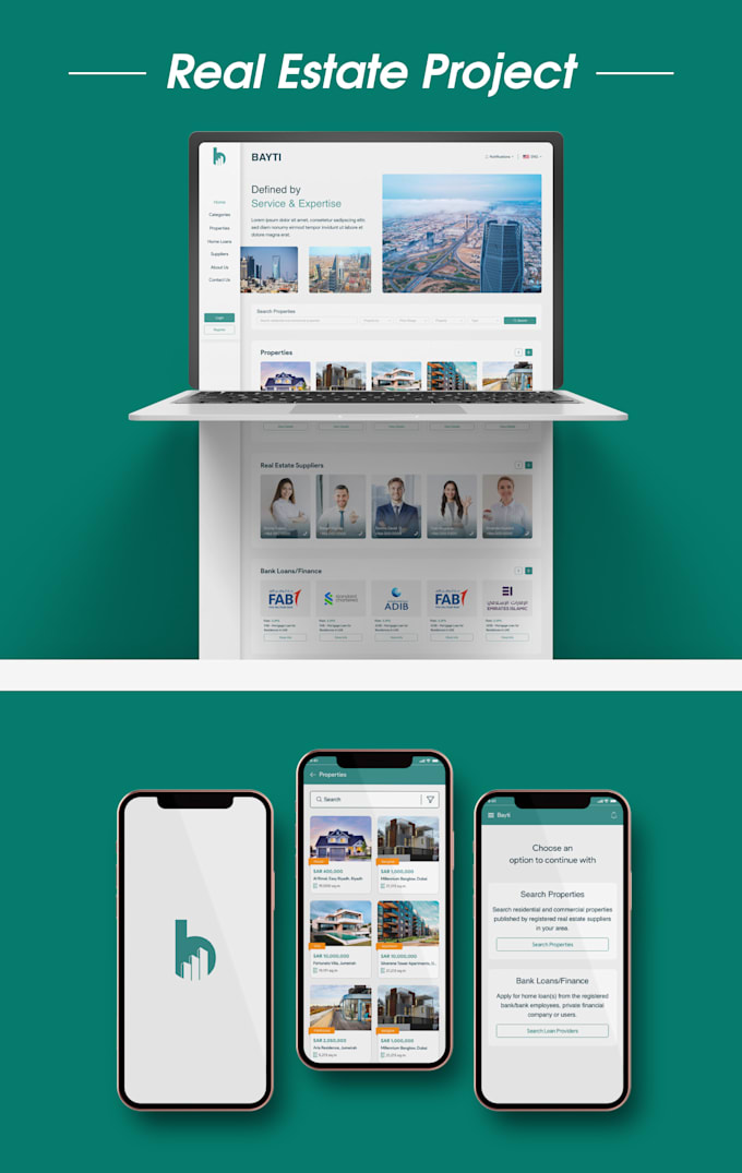Website Ui Design Dashboard Mobile App Ui Ux Design By Shahzeensheraz