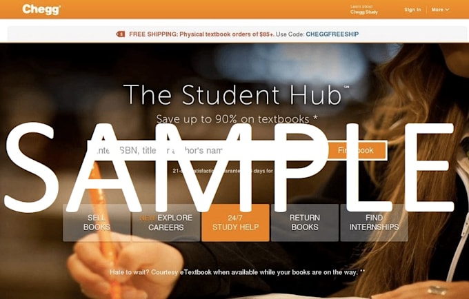 Build Website For You With Html And Css By Twinokosai Fiverr