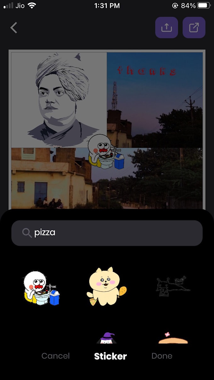 Do Flutter App Development Figma To Flutter Mobile App By