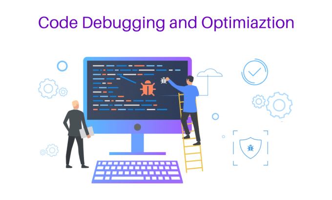 Write And Debug C Cpp C Sharp Java And Python Projects For You By Ali