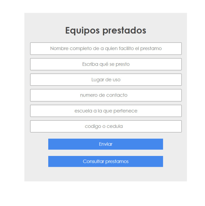 Web Developer Javascript Html Css Nodejs Express Java By Moisecas Fiverr