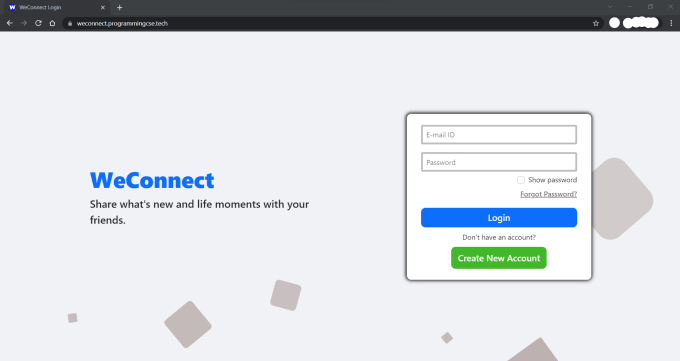 Expert Web Developer For Html Css Javascript Php Laravel Mysql By