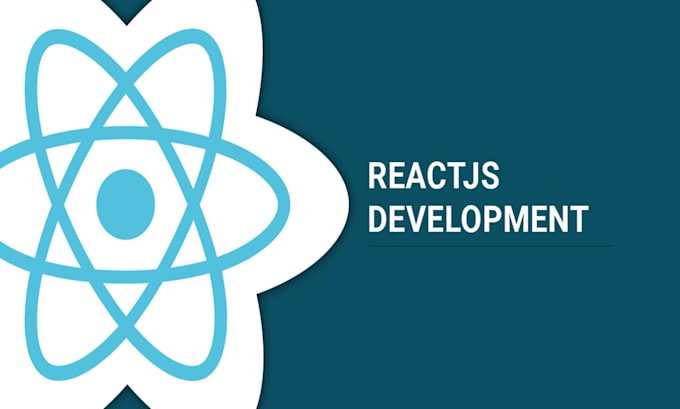 Teach You The Basics Of React Js Development By Colbin Kenneth Fiverr