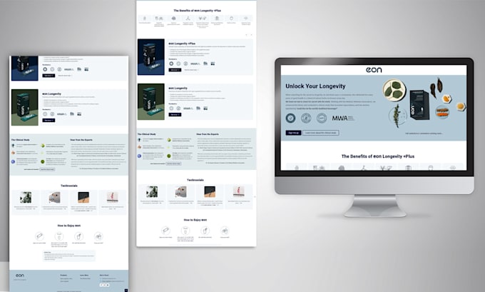 Be Your Front End Web Developer Using React Js Next Js I Can Start