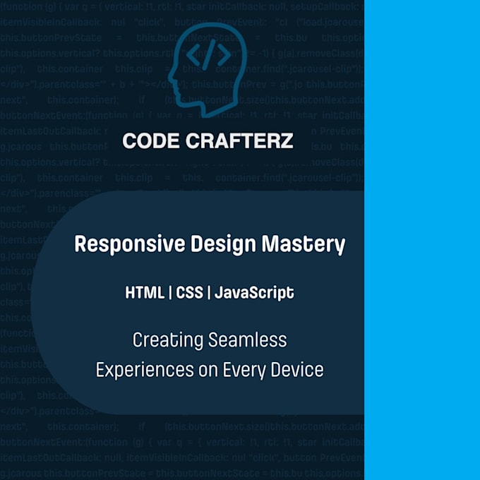 Build And Edit Your Webpage Using Html Css And Javascript By