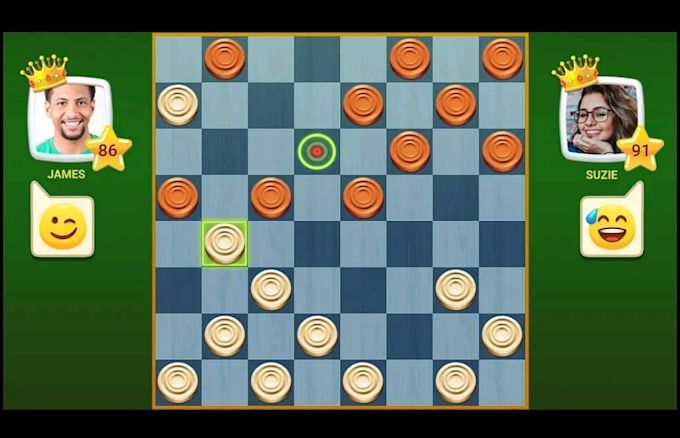 Build Chess Game Chess Ludo Game Board Game Card Game By Pellysha