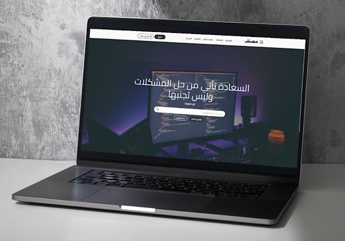 Build An Amazing Web Application Using Python And Django By