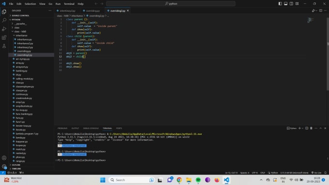 Teach You Web Programming Languages Html Css Javascript Online