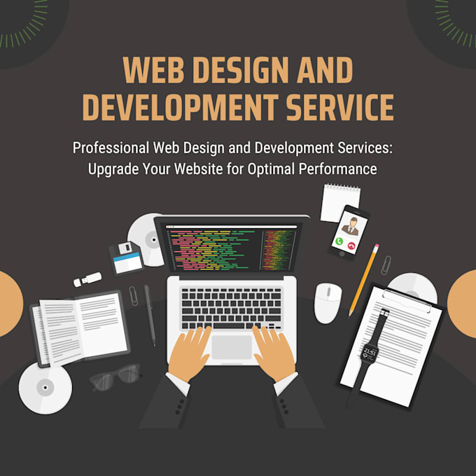 Be Your Full Stack Web Developer In Php React Js Laravel Html Css