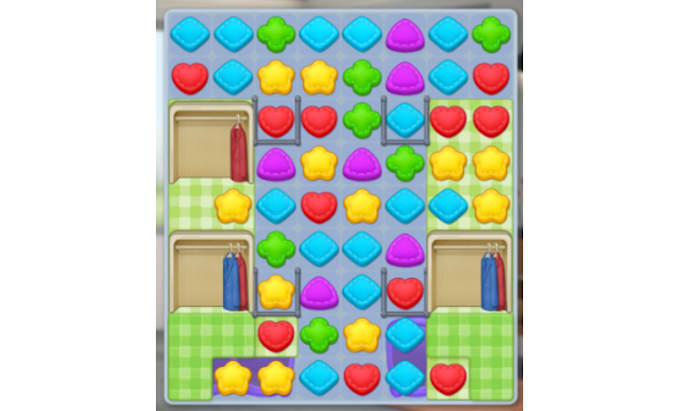 Design Levels For Your Puzzle Games By Wazzapsenk Fiverr