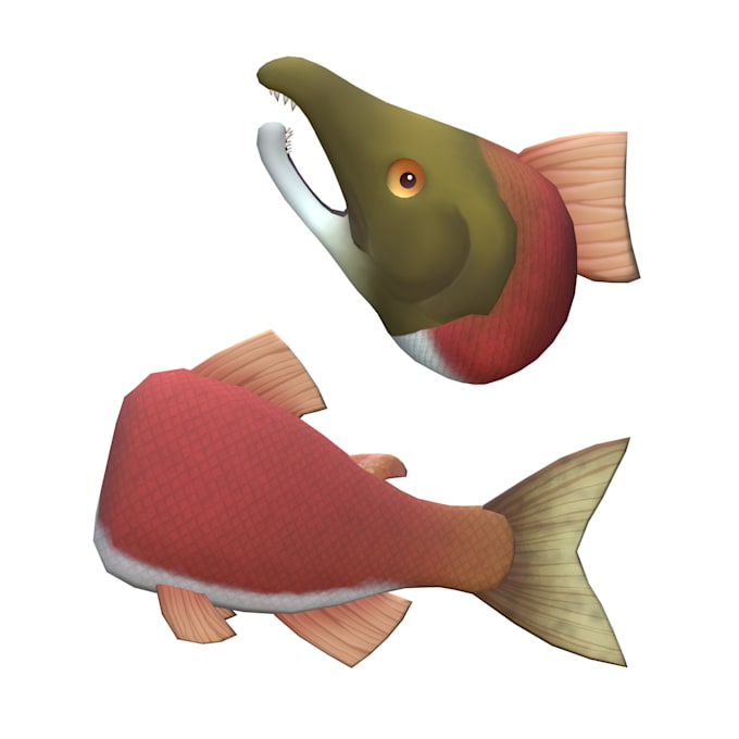 Create 3d Roblox Ugc Model Weapon Assets Roblox Tycoon Roblox Obby