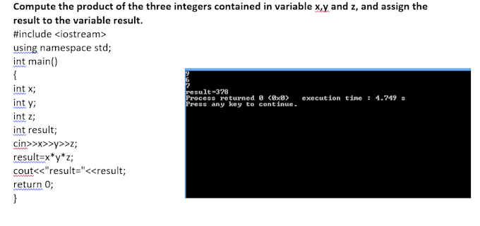 Develop A Cpp Program Using Opengl Glut And Glfw By Umaidali Fiverr