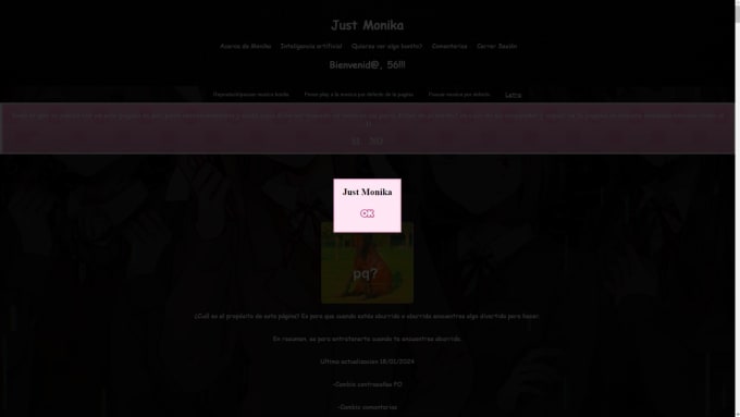 Make Any Program In Java C Html Css Python Or Pseint By