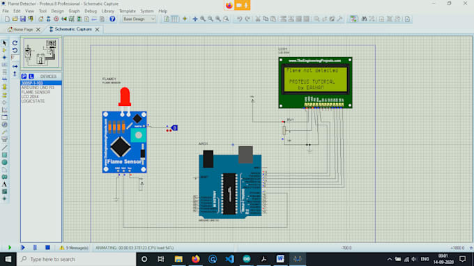 Do Verilog Vhdl Fpga Soc Cpld In Xinlinx Vivado Quartus Easyeda