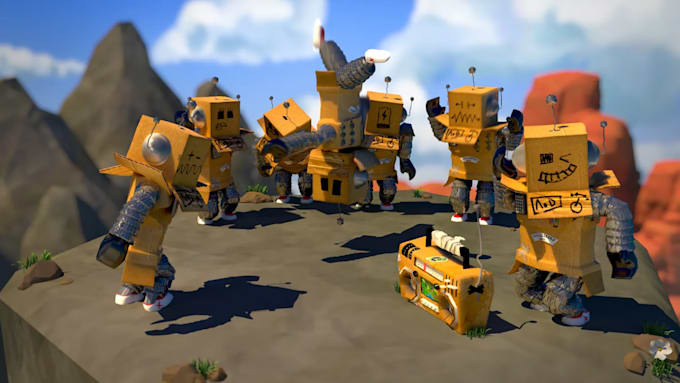 Do Roblox Game System Lua Roblox Maps Roblox Studio Roblox Scripting Ui