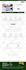 Write Html Css Javascript Jquery Php Bootstrap Code For You By Alimughal Fiverr