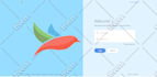 Fix Html Css Bootstrap Responsive Issue Wthin 12 Hours By Es Developer