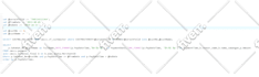 Help You With Sql Mssql Mysql Tasks And Queries By Waseemmahmood Fiverr