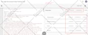 Create Schema Markup Structured Data And Rich Card Code By Rimon999