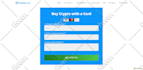 Fix Divi Issues In 24 Hrs By Mahbubtuhin Fiverr