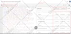 Create Schema Markup Structured Data And Rich Card Code By Rimon999