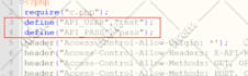 Write Html Css Javascript Jquery Ajax Php And Mysql Script By Devolper