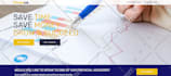 Customize Redesign Revamp And Fix Issues Of Wordpress Website By M
