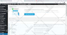Fix Wordpress Issues Fix Wordpress Errors Or Bugs Quickly By Pakwebzone